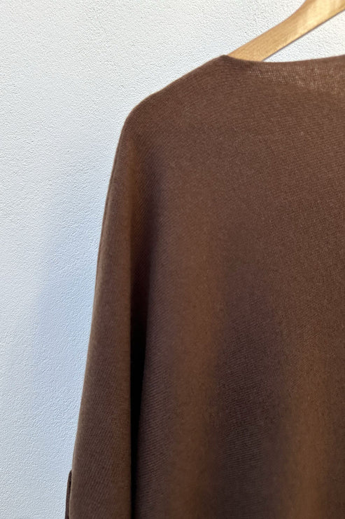 Lonely Goat Cashmere | Luxurious Cashmere